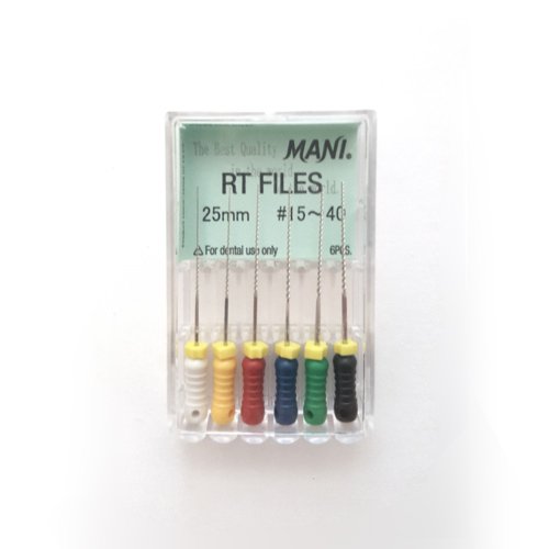DentalStores.in: Buy Dental Products Online at Best Price