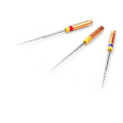 DentalStores.in: Buy Dental Products Online at Best Price