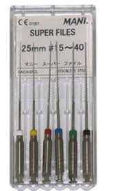 DentalStores.in: Buy Dental Products Online at Best Price