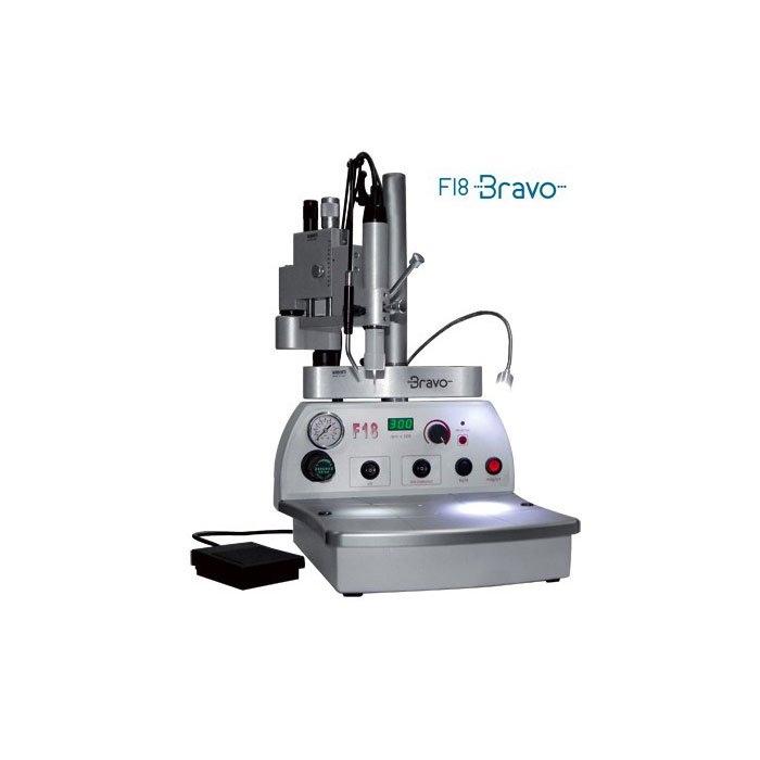 DentalStores.in: Buy Dental Products Online at Best Price