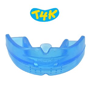 DentalStores.in: Buy Dental Products Online at Best Price