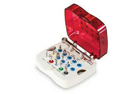 DentalStores.in: Buy Dental Products Online at Best Price