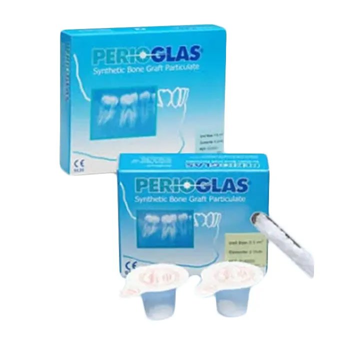 DentalStores.in: Buy Dental Products Online at Best Price