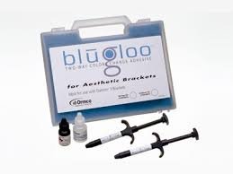 DentalStores.in: Buy Dental Products Online at Best Price