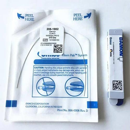 DentalStores.in: Buy Dental Products Online at Best Price