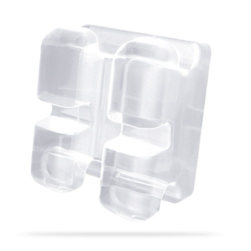 DentalStores.in: Buy Dental Products Online at Best Price