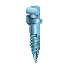 DentalStores.in: Buy Dental Products Online at Best Price