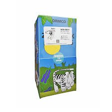 DentalStores.in: Buy Dental Products Online at Best Price