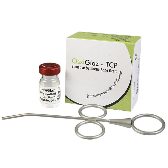 DentalStores.in: Buy Dental Products Online at Best Price