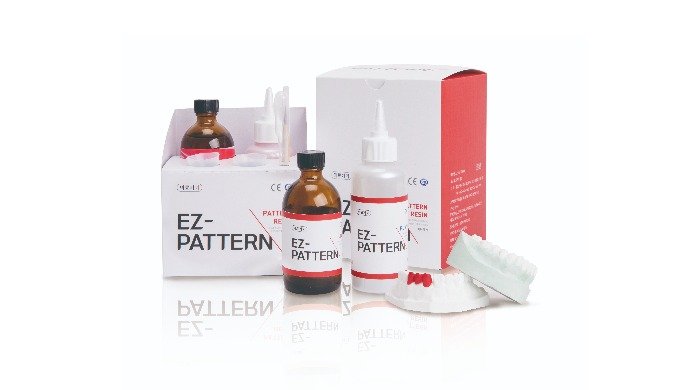 DentalStores.in: Buy Dental Products Online at Best Price