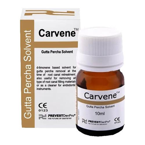 DentalStores.in: Buy Dental Products Online at Best Price