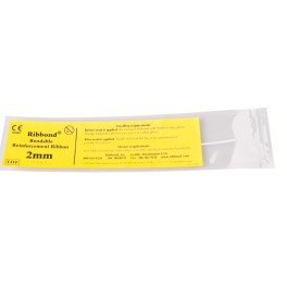 DentalStores.in: Buy Dental Products Online at Best Price
