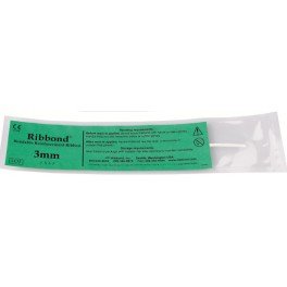 DentalStores.in: Buy Dental Products Online at Best Price