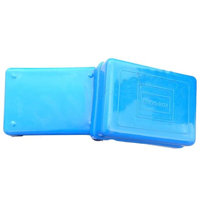 DentalStores.in: Buy Dental Products Online at Best Price