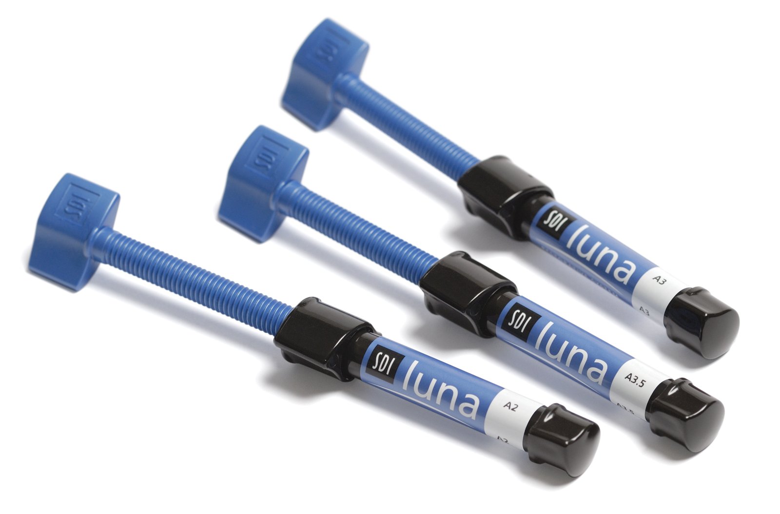 DentalStores.in: Buy Dental Products Online at Best Price
