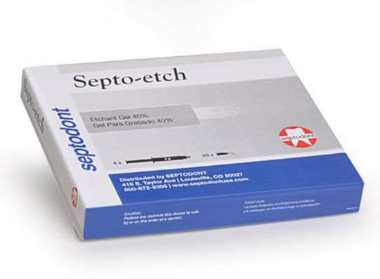 DentalStores.in: Buy Dental Products Online at Best Price