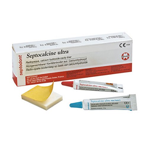 DentalStores.in: Buy Dental Products Online at Best Price