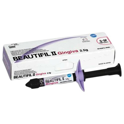 DentalStores.in: Buy Dental Products Online at Best Price