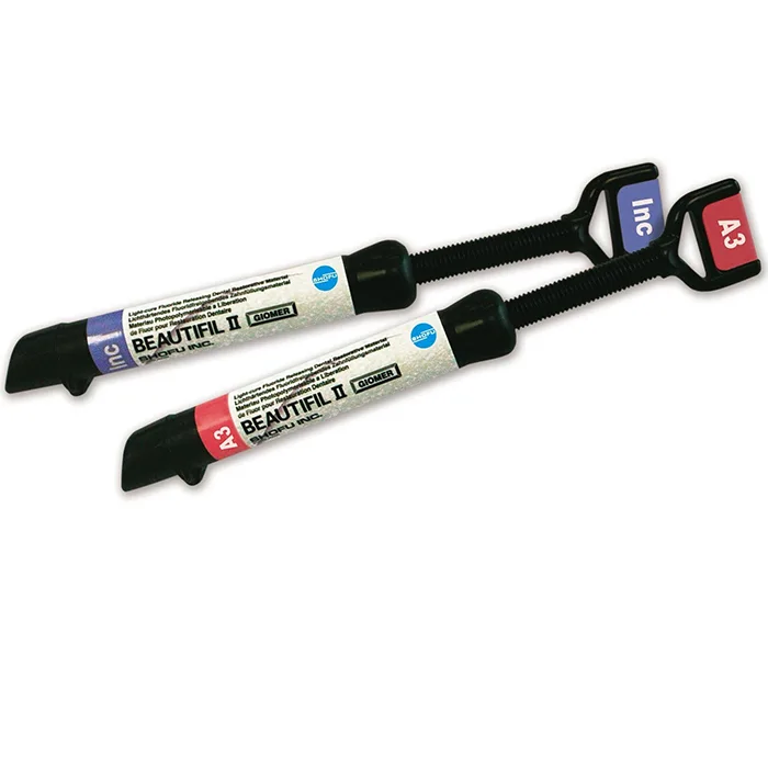 DentalStores.in: Buy Dental Products Online at Best Price