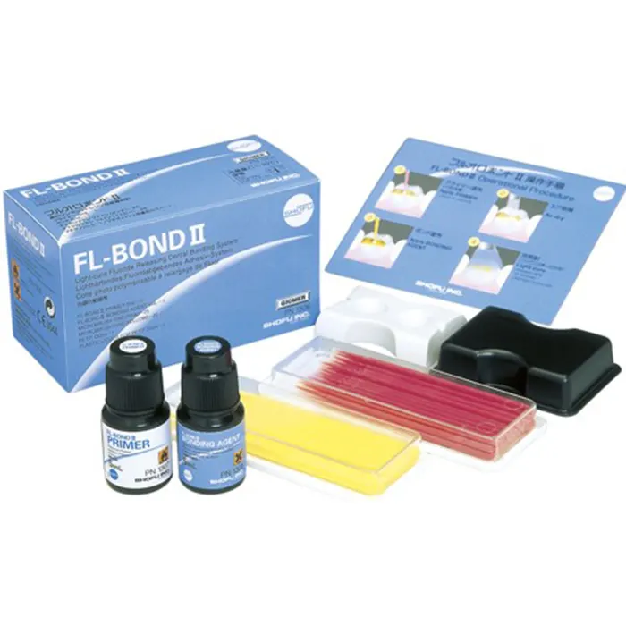 DentalStores.in: Buy Dental Products Online at Best Price