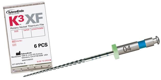 DentalStores.in: Buy Dental Products Online at Best Price