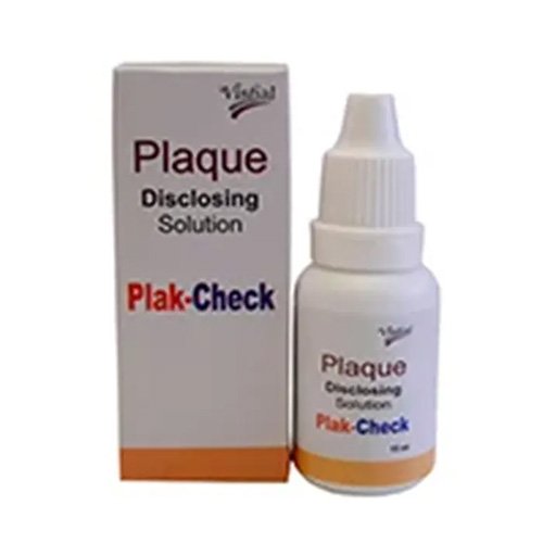 DentalStores.in: Buy Dental Products Online at Best Price