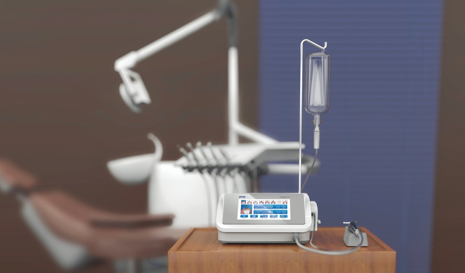 DentalStores.in: Buy Dental Products Online at Best Price