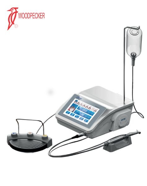 DentalStores.in: Buy Dental Products Online at Best Price