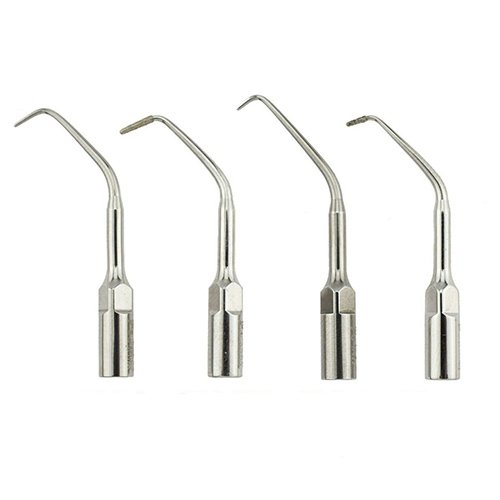 DentalStores.in: Buy Dental Products Online at Best Price