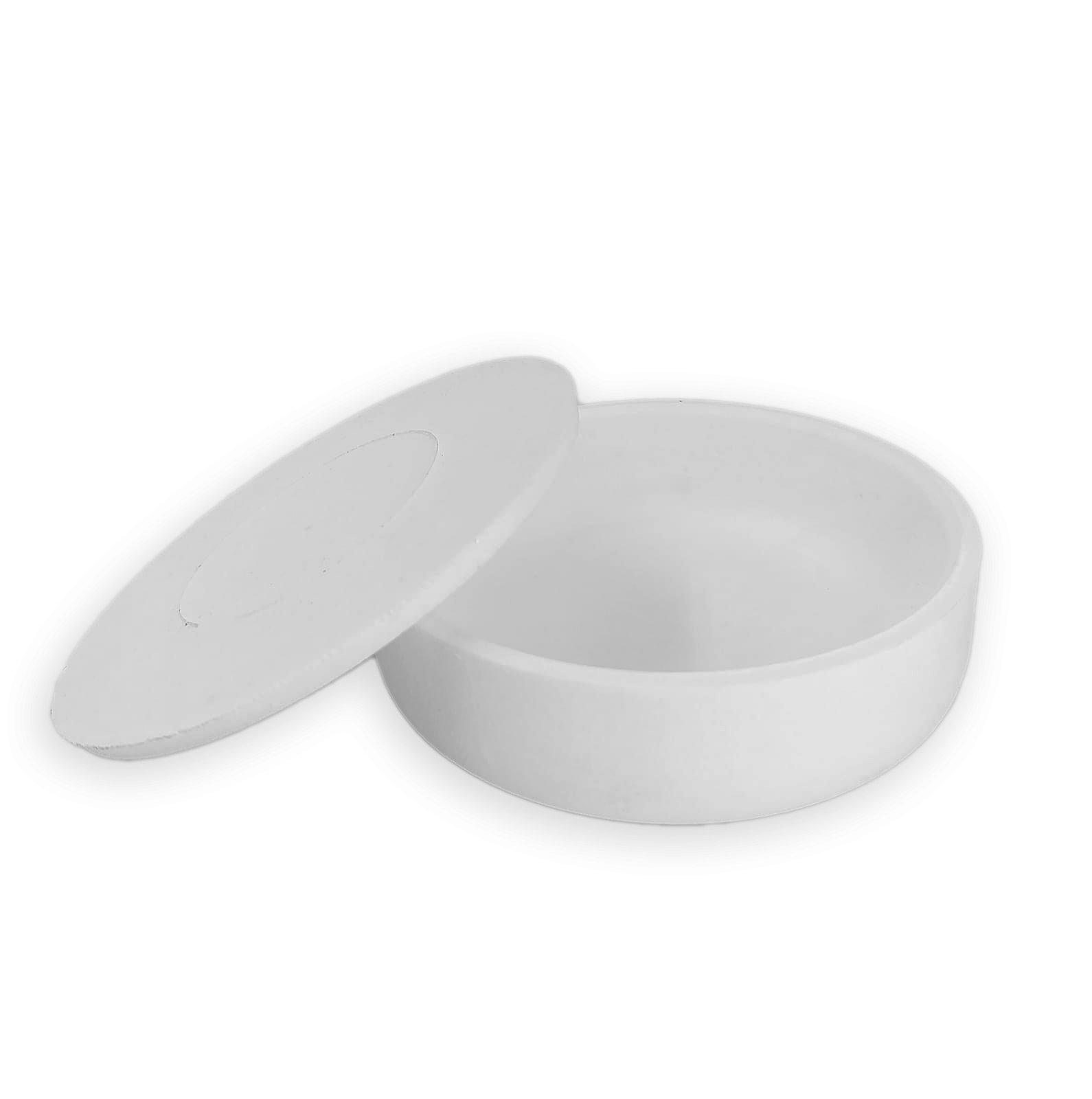 DentalStores.in: Buy Dental Products Online at Best Price