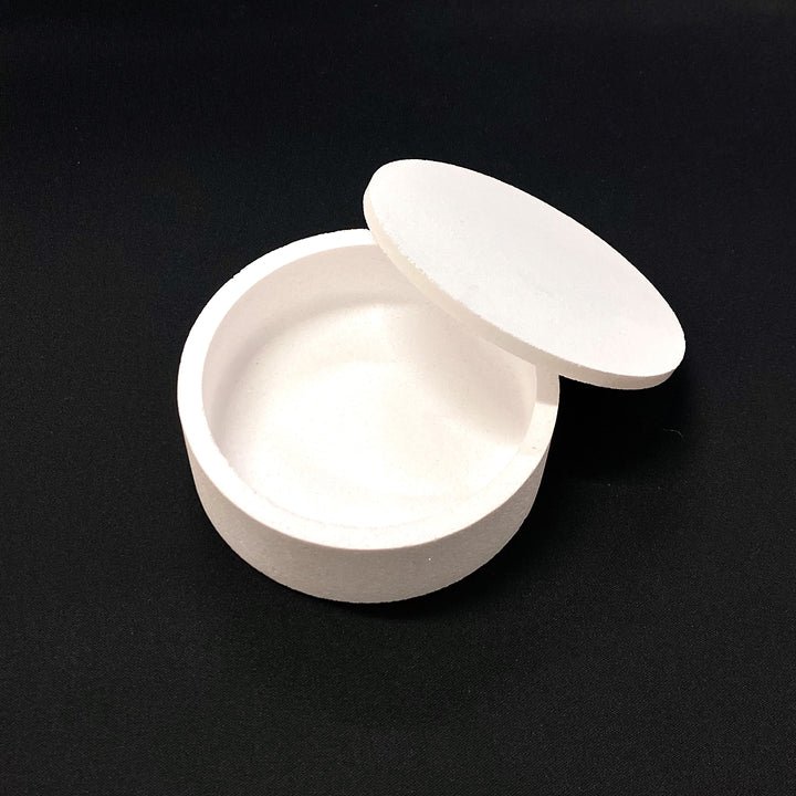 DentalStores.in: Buy Dental Products Online at Best Price